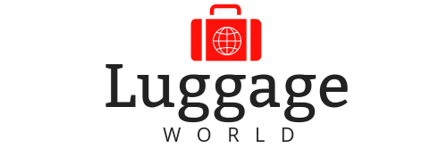 Best Size Luggage for a 7 Day Cruise ⚓ Luggage World